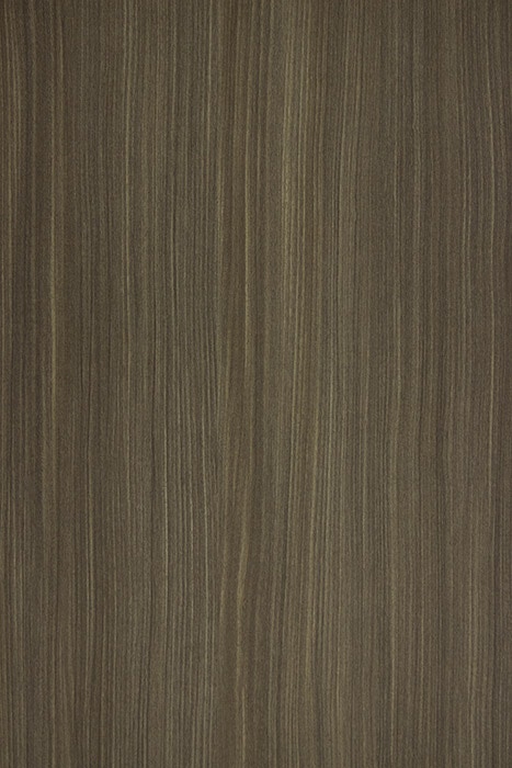 HPL Urat Kayu Tekstur HZ 1204 D8
